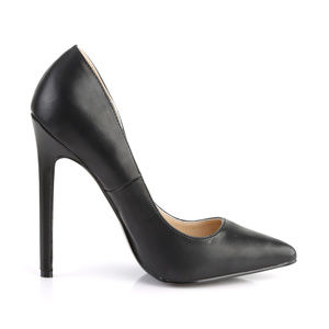 Shoes | Pointed Toe High Heel Shoes | Poshmark